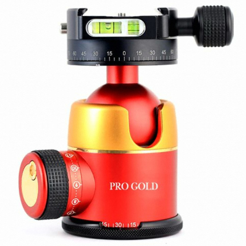 포토클램 프로골드4 Easy PQRS : 에누리 가격비교