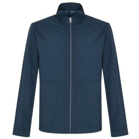 오스틴리드 by 파크랜드 NC02 여름점퍼 AJJ22205 - 에누리 가격비교