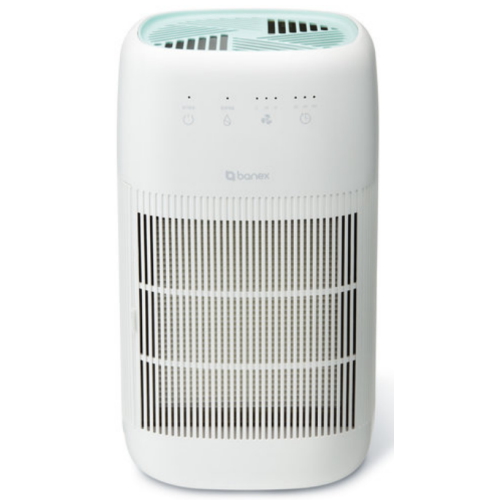 제이엠스퀘어 바넥스 BN-D750[일반구매] - 에누리 가격비교