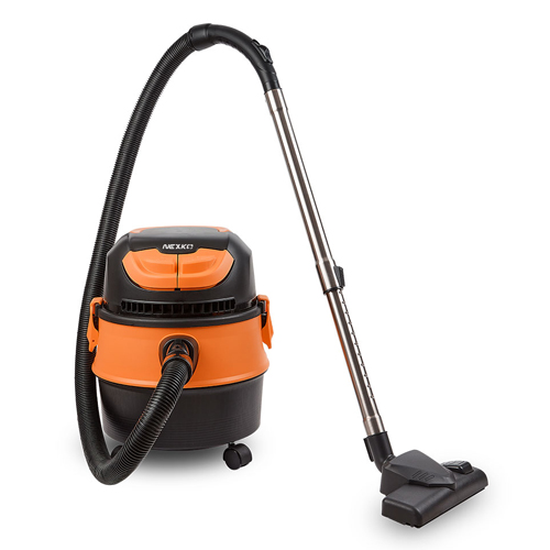 한솔일렉트로닉스 넥스코 RHV-20LV - 에누리 가격비교