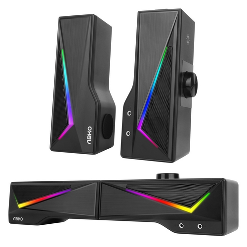 ABKO SP250BT [정품] - 에누리 가격비교