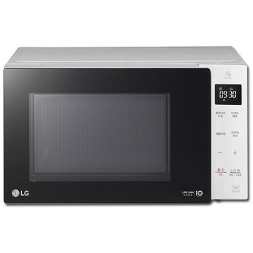 LG전자 MW22EA - 에누리 가격비교