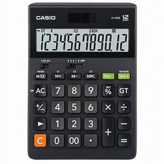 카시오 DJ-120D [일반구매] - 에누리 가격비교