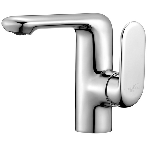 대림바스 1홀 세면 수전 DL-L5910 - 에누리 가격비교