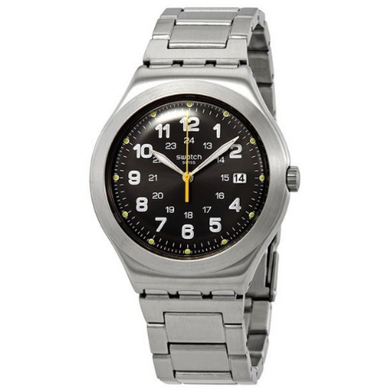 스와치 아이러니 빅_YWS439GC - 에누리 가격비교