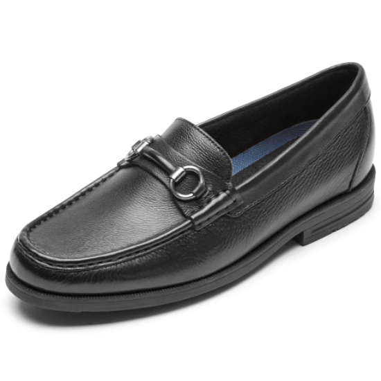 락포트 남성 프레스턴 비트 로퍼 MENS PRESTON BIT LOAFER CI8133 - 에누리 가격비교