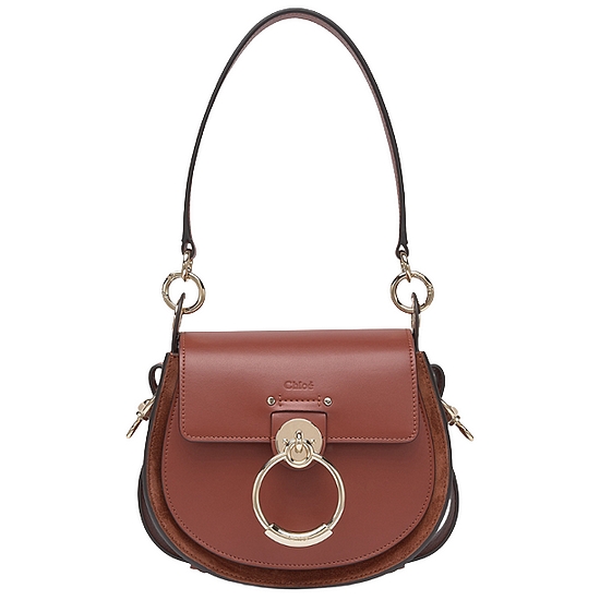 끌로에 SS22 Bag Shoulder bag C153G31 27S C1 53G 3127S - 에누리 가격비교