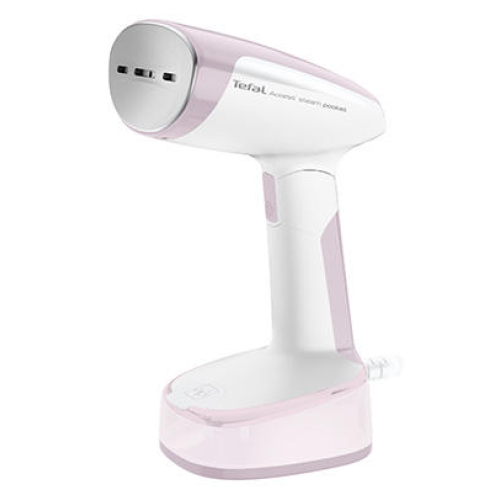 테팔 스티머 포켓 블러썸 DT3050 - 에누리 가격비교