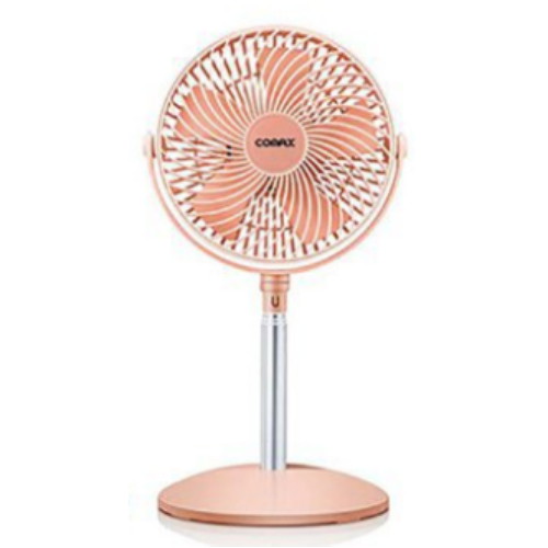 코멕스종합상사 COMAX CM-852A - 에누리 가격비교