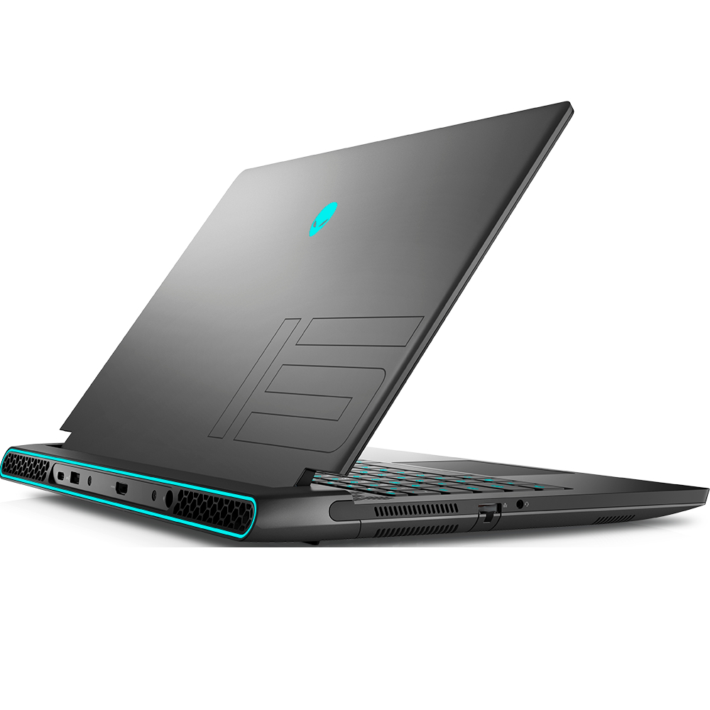 DELL 에일리언웨어 M15 R7 WP04KR[SSD 1TB] - 에누리 가격비교