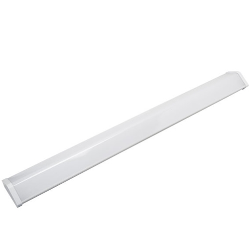 히포 LED 방수 삼각등 100W - 에누리 가격비교