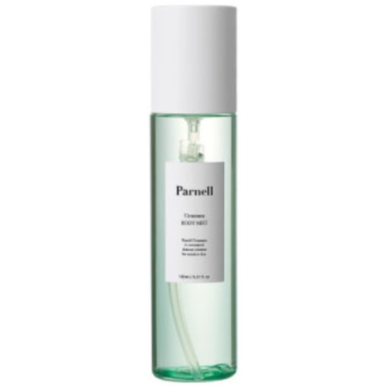 파넬 시카마누 약산성 바디미스트 150ml [1개] - 에누리 가격비교