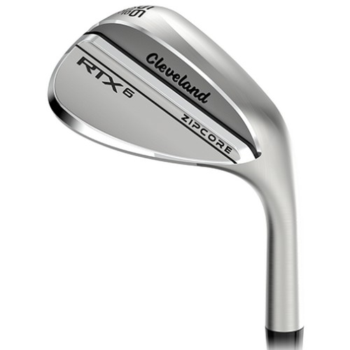 클리브랜드 CBX 집코어 여성용 웨지 [정품] - 에누리 가격비교