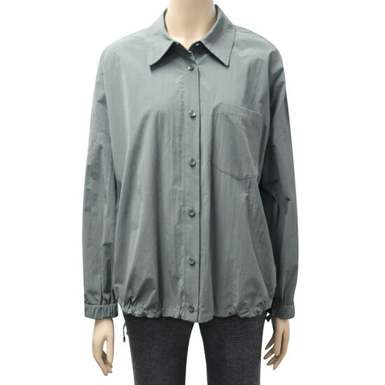 레노마레이디스 기본카라넥 스트링 셔츠 CB11ST010 : 에누리 가격비교