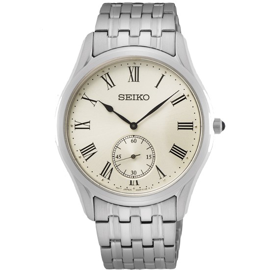 세이코 남성 시계_SRK047 - 에누리 가격비교