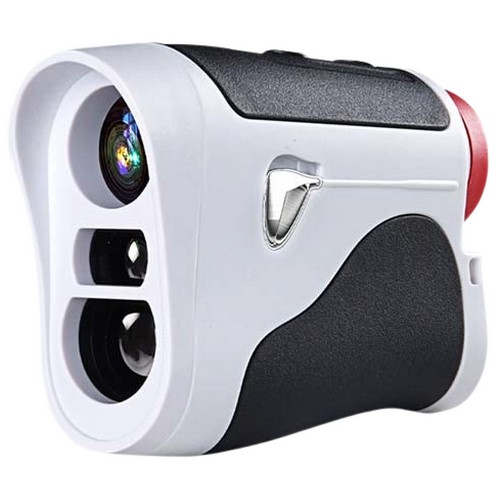 칼리브코리아 에어칼리브 KG800 - 에누리 가격비교