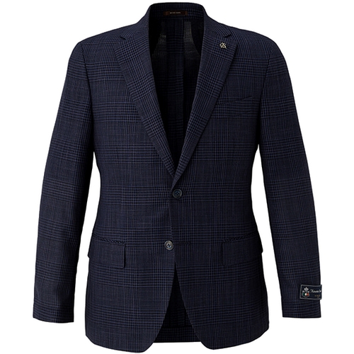 뉴베이직 웰메이드 남성 남성 모혼방 여름 자켓_MANFFYM3111 - 에누리 가격비교