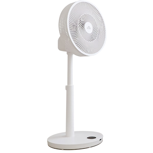 에디르 무소음 BLDC 무선 선풍기 : 에누리 가격비교