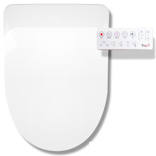 에이스라이프 트레비 ALB-R3600 [설치비 별도] - 에누리 가격비교