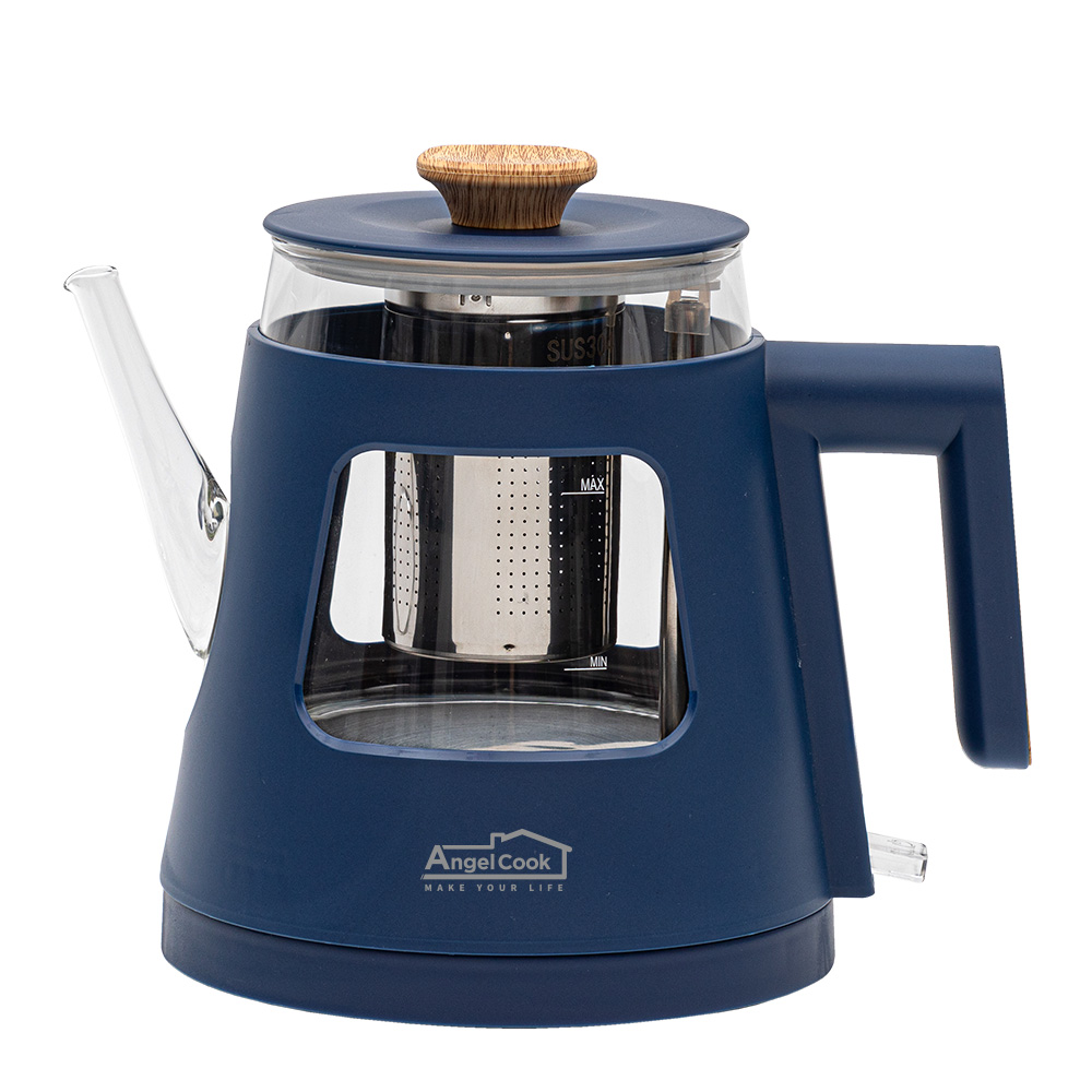 엔젤쿡 ACPOT-1100 [네이비, ACPOT-1100NV] - 에누리 가격비교