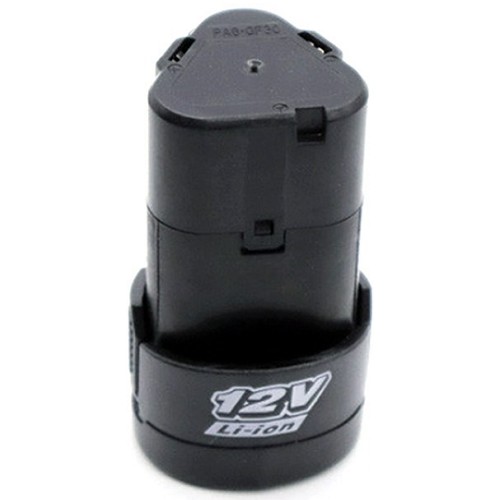 자야 JPD-126 전용 배터리 1.5Ah - 에누리 가격비교