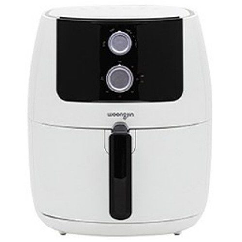 웅진 WPJ-AF7M : 에누리 가격비교