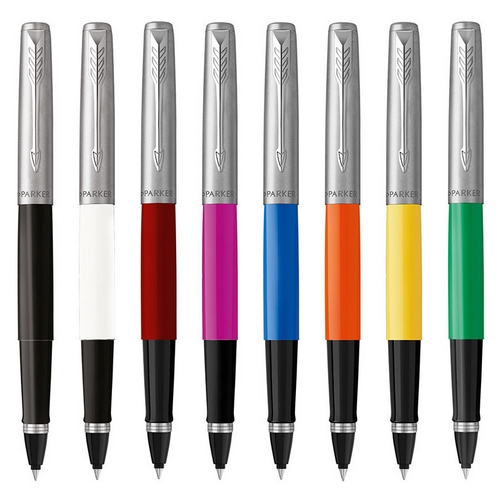 파카 조터 오리지널 수성펜 M : 에누리 가격비교