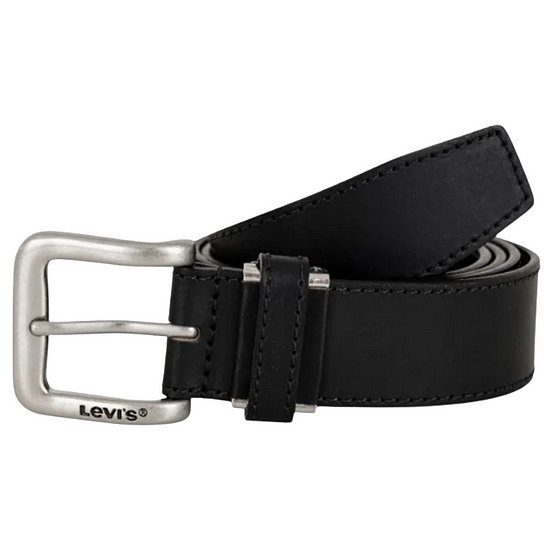 리바이스 Levis 남성 캐주얼 가죽벨트 38019-0356 380190356 - 에누리 가격비교