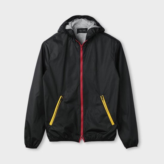 빠니깔레 MADE IN ITALY 데일리 후드 윈드 자켓 F-HCJP62 - 에누리 가격비교