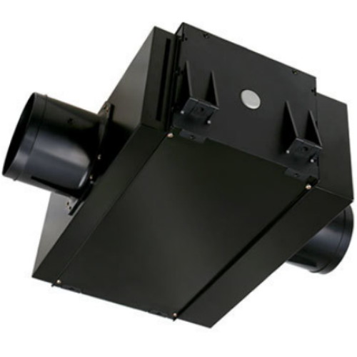 예네 히든형 YH-020R - 에누리 가격비교