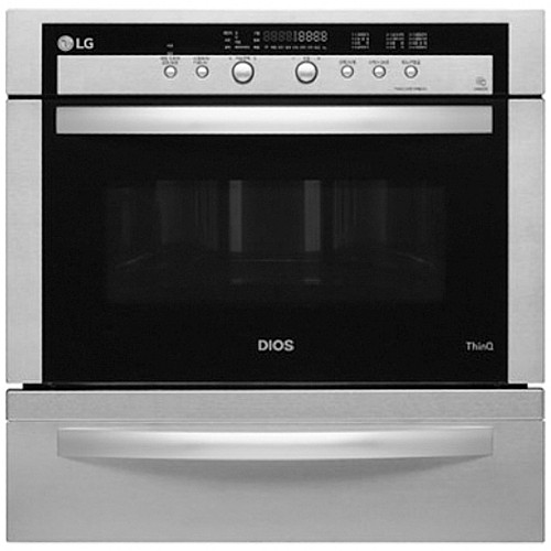 LG전자 디오스 MZ941CLCATD [일반구매] : 에누리 가격비교