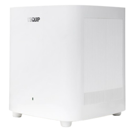 리큅 LFC-P0302WH - 에누리 가격비교