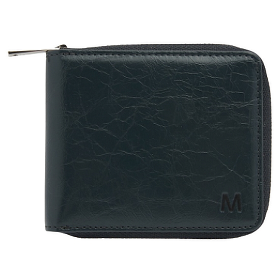 메트로시티 지퍼돌이 반지갑 M221NM3100N - 에누리 가격비교