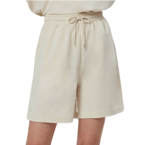 지오다노 여성 코튼 폴리 저지 숏 폴로셋업_402523 - 에누리 가격비교