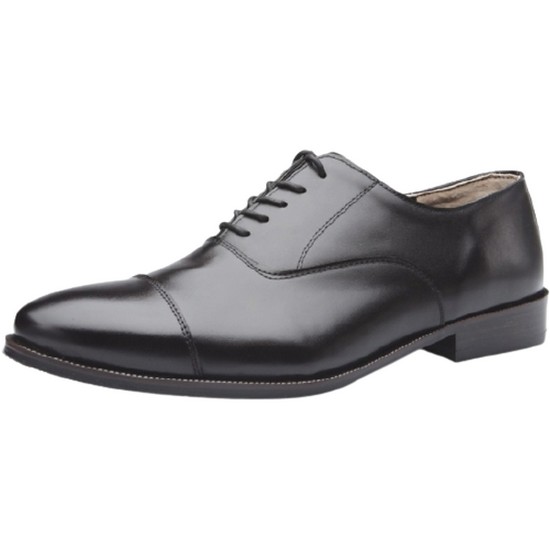 보닌 천연소가죽 비브람솔 흑카프 핸드메이드 스트레이트팁 구두 JH056BK 블랙 265 - 에누리 가격비교