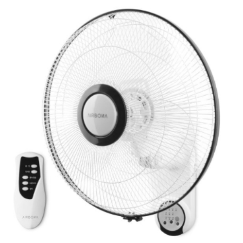 에어보나 AB-09WFR [일반구매] - 에누리 가격비교