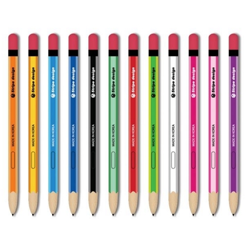 알럽스킨 갤럭시탭S8S8플러스 S펜 스트라이프 스킨 보호필름 2매 - 에누리 가격비교