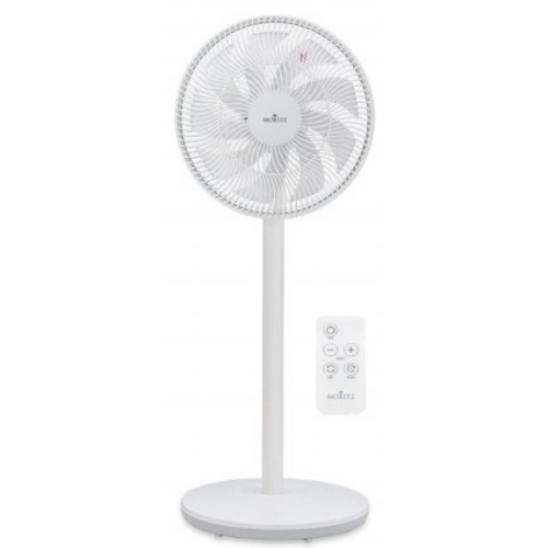 모리츠 SJC-R12DC - 에누리 가격비교