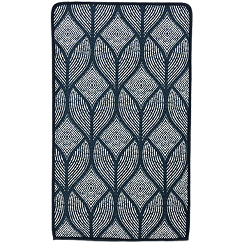 미드브로 니드에이 찜질기 [대형] - 에누리 가격비교