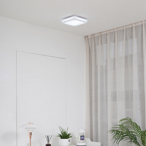 히트조명 LED 아니스 직부등 20W - 에누리 가격비교