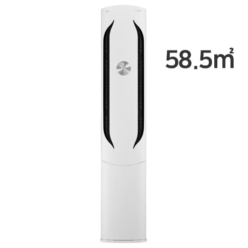 LG전자 휘센 All New 위너 FQ18VCWWA1 [기본설치비 포함] - 에누리 가격비교