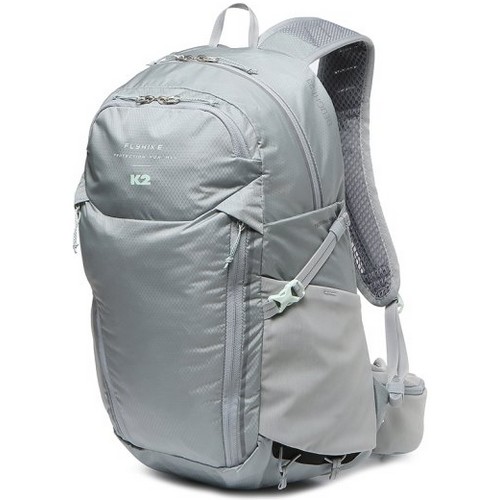 K2 딜라이트 23L (KUS22B08) : 에누리 가격비교