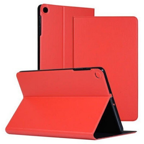 유비코퍼레이션 UBACC 갤럭시탭A7 10.4 2020 슬림 북 케이스 - 에누리 가격비교