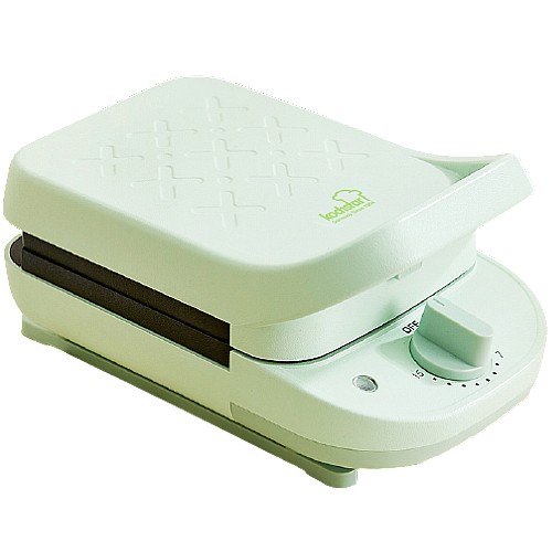 콕스타 와글와글 KSEWM-1000 [일반구매] - 에누리 가격비교