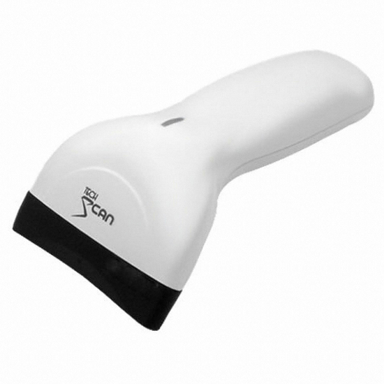 테크스캔코리아 TSK-1500 - 에누리 가격비교