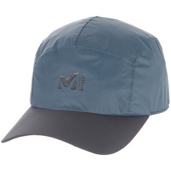 밀레 드라이엣지 캡 MXRSC910 - 에누리 가격비교