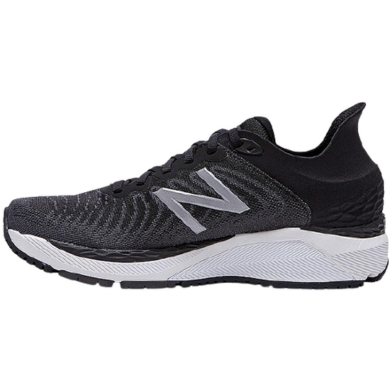 뉴발란스 W860B11 블랙 NBPFBF706B 19 - 에누리 가격비교