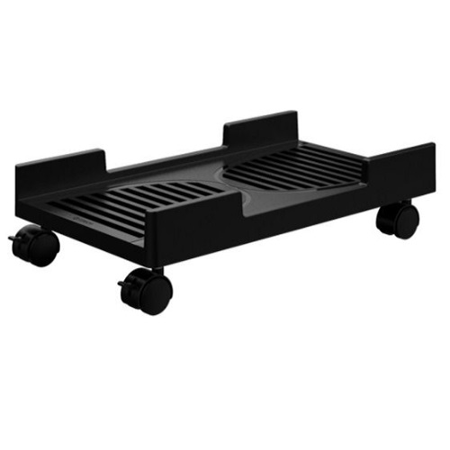 ORICO CPB3 PC받침대 - 에누리 가격비교