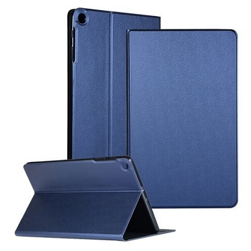 유비코퍼레이션 UBACC iPad mini 6세대 슬림 북 케이스 - 에누리 가격비교