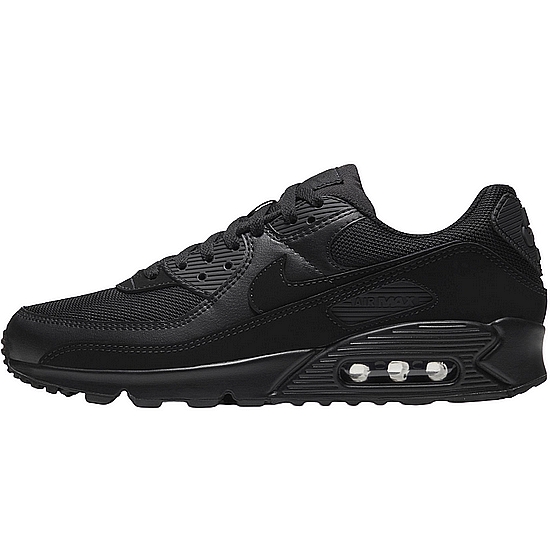 나이키 에어맥스 90 CN8490-003 [해외구매] - 에누리 가격비교